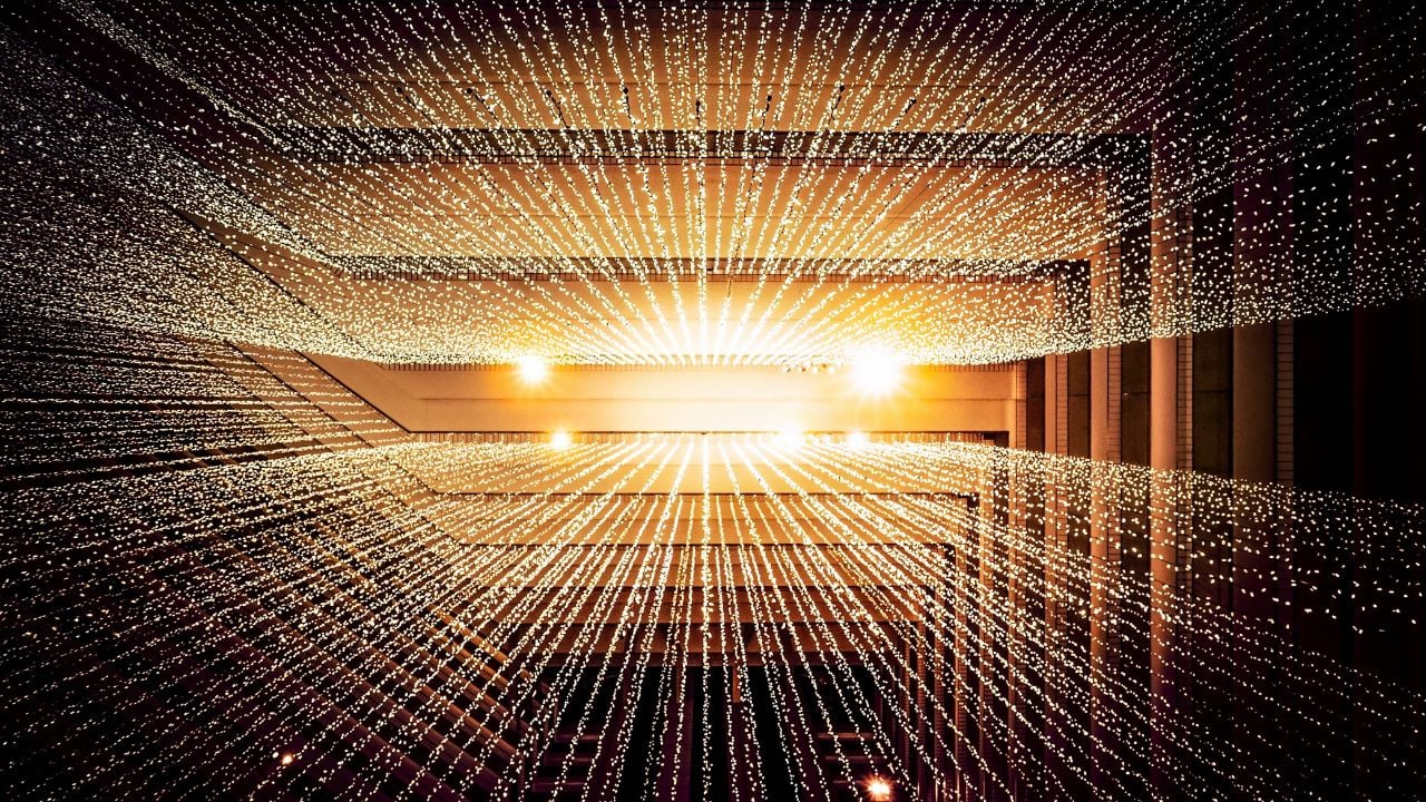 FREE - An Introduction to Vibe Coding: Building AI tools without being ...